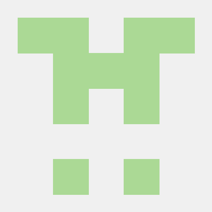 Github Ultramarinew Hit Physical Experiment - Mountain Illustrations - Stunning High Resolution Collection