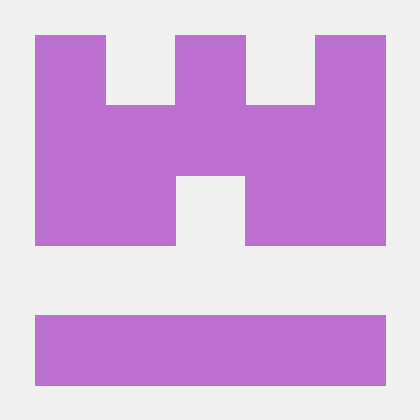 Billb Dev Github