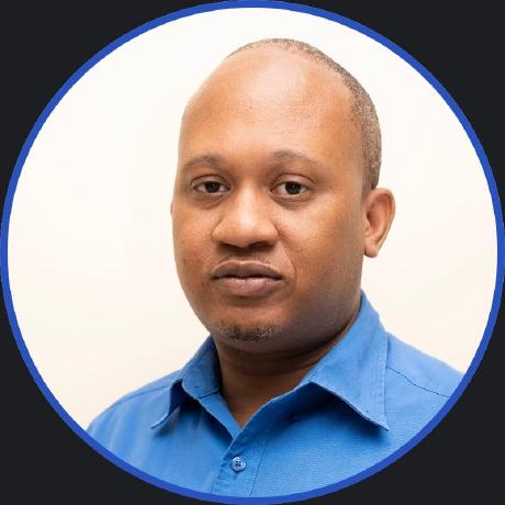 Jcassius Jason Cassius Github