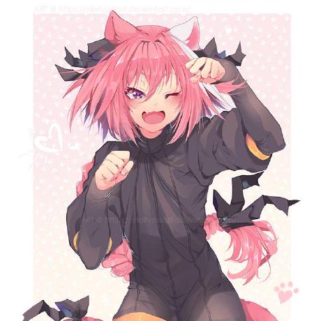 Charcoal Github - Beautiful Retina Light Backgrounds | Free Download