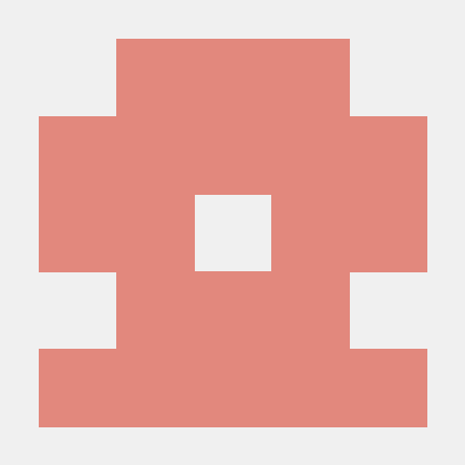 Asuka Sync Asuka Sync Github