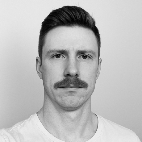 Michael Abdo Michael Abdo Github