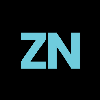 Zernow Code Github