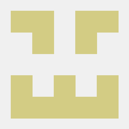 łukasiewicz Pit Github