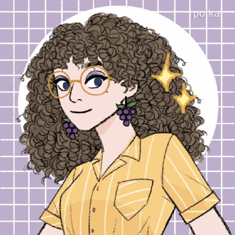 Github Eugeny Russh Rust Ssh Client Server Library