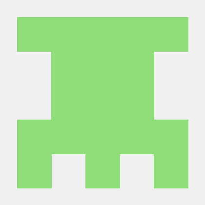 Megumi 108 Abhii Github - Landscape Pictures - Ultra HD HD Collection