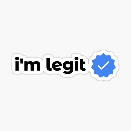 Prod Legit Github - Creative Abstract Texture - HD