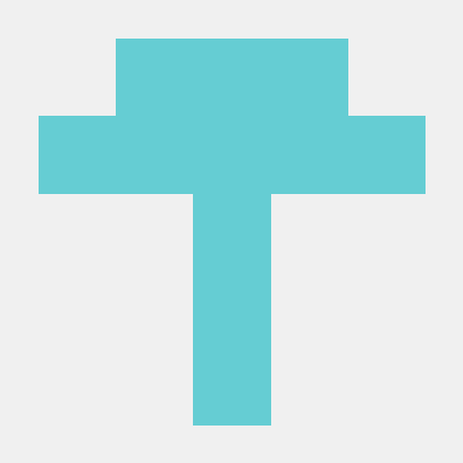 Lo Icg Rowel Github - Perfect HD Landscape Arts | Free Download