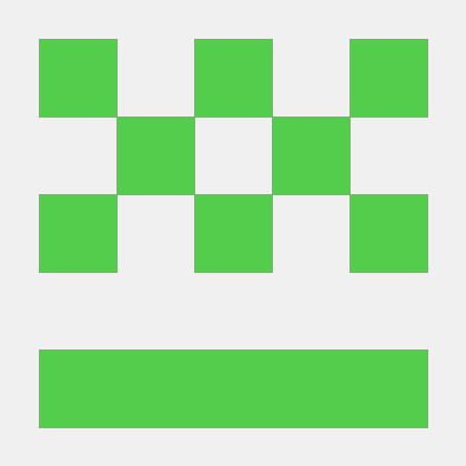 Youdaocongyuling Github