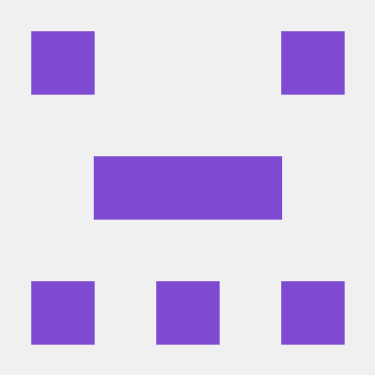 Visualpath Devops Github