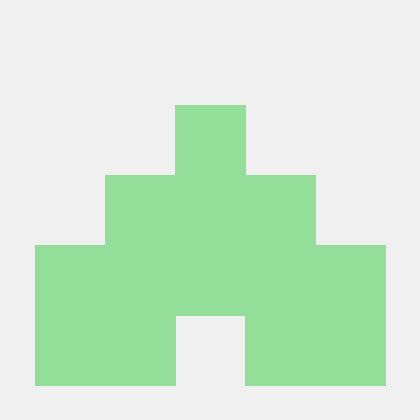 Hadidev2024 Said Github