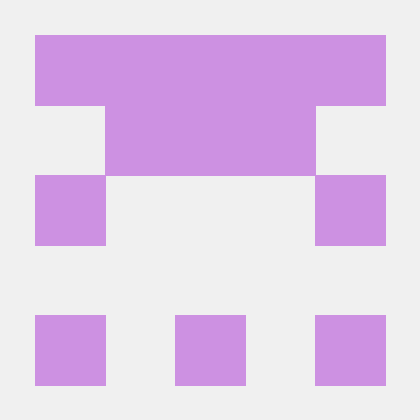 Openadjp Github