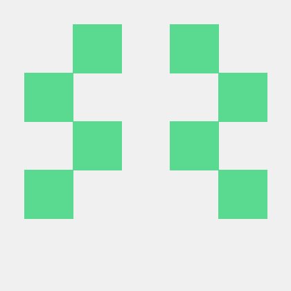 Lars Milo Test Github