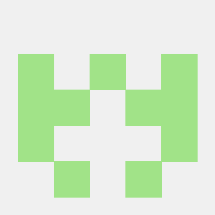 Powerapps Organization Github