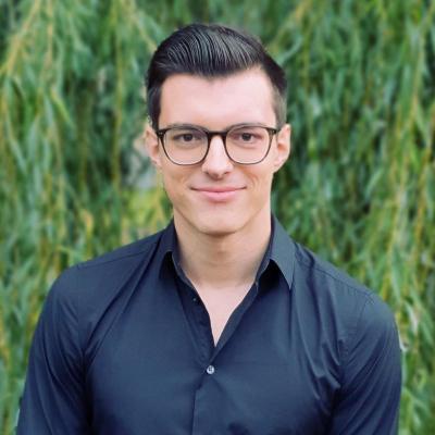 Matej Dataqueue Github