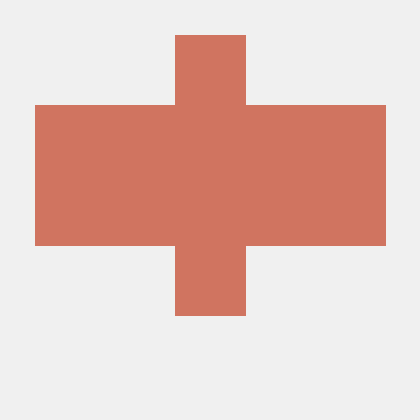 Bhagyashri Jagtap Github