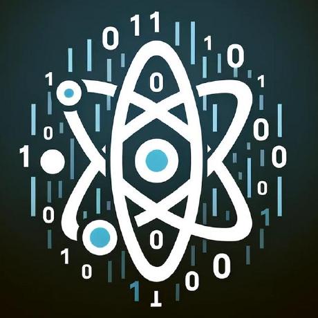 Uob Datascience 2024 Github