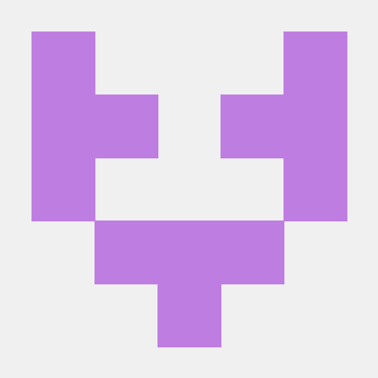 Nimkar Nilesh Nimkar Github - Nature Pattern Collection - Ultra HD Quality