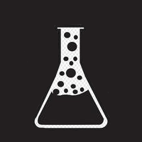 Modlabmc Github