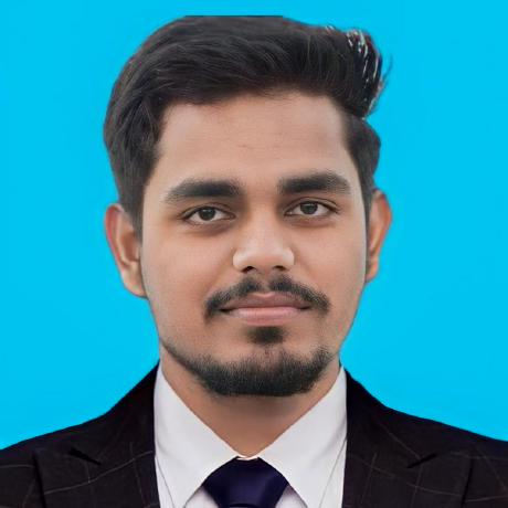 Ranjan432221 Ranjan Kumar Sahoo Github