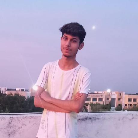 Mustak24 Mustak Khan Github