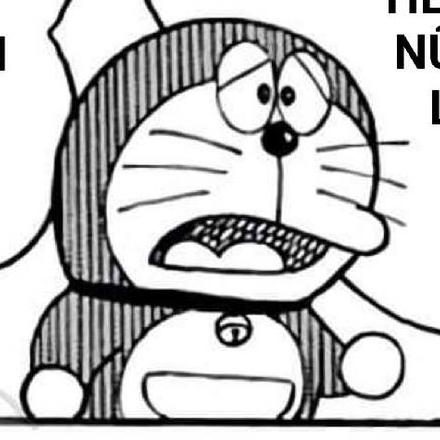 Trungkienit25 Nguyen Trung Kien Github