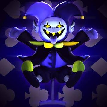 Cirrus26 Cirrus Github