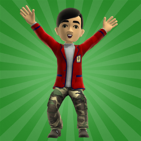 Jordonbc Jordon Github