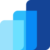 Joaquinfpg Joaquin Github