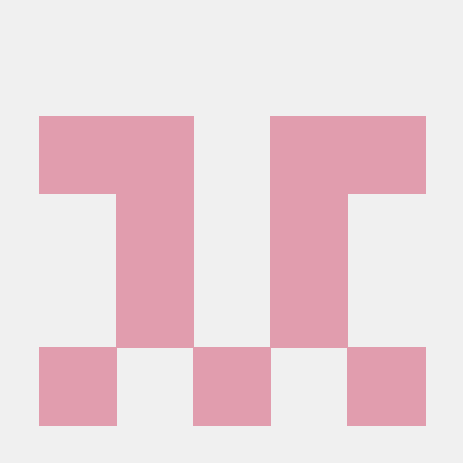 Aidan030324 Github