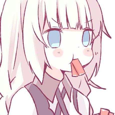 Kachi Dev Kachi Github