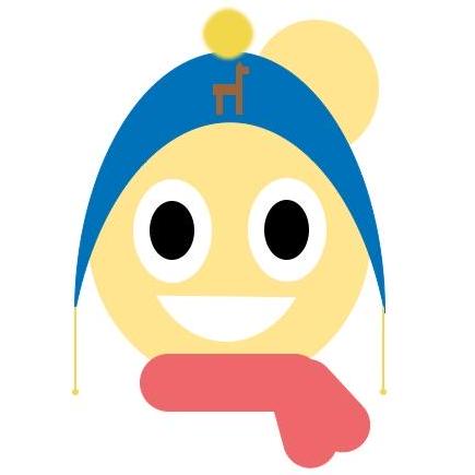 Qlangdon Quinn Langdon Github