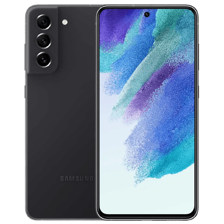 Samsung Sm8350 Github