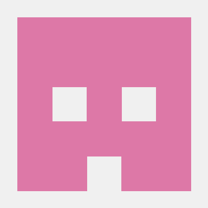 Combined Ingenuity Github