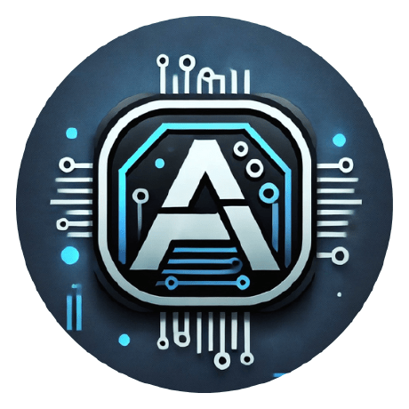 Aramis Todesco Aramis Todesco Github
