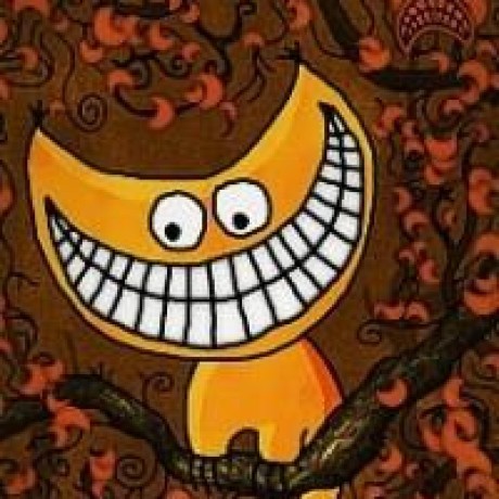 Creators Creators Github