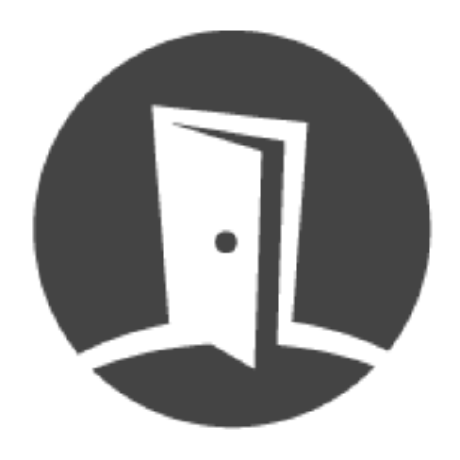 Missions Door Github