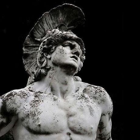 Damianmirror Damian Chumachenko Github