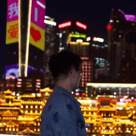 Guangqian Guo Guangqianguo Github