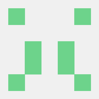 Flexattention Github