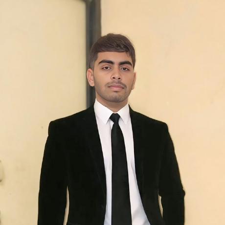 Kmalesh Kamalesh Kumar Github