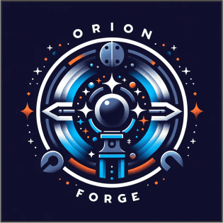 Oriongatecode Orion Gate Github - High Resolution Ocean Textures for Desktop