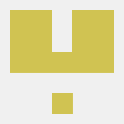 Smarthealthproject Github