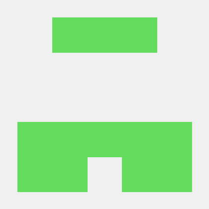 Github Cybersource Cybersource Unified Checkout Sample Java