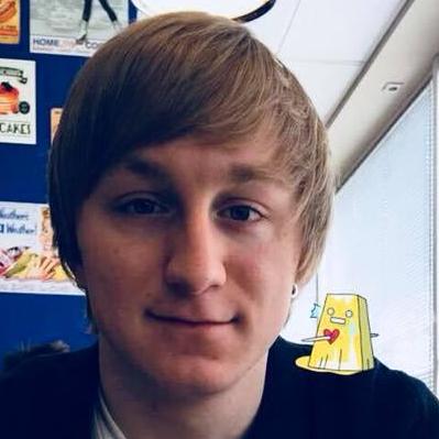 Kacperente Kacper Github