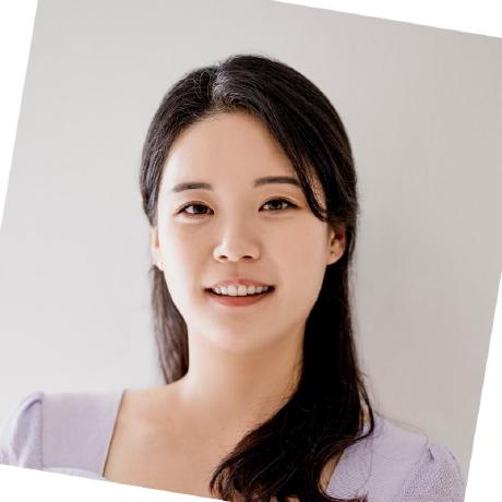 Haewon1219 Haewon Sim Github