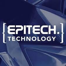 Epitech Project Github