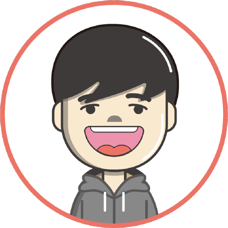 Naokiishimura Naoki Ishimura Github