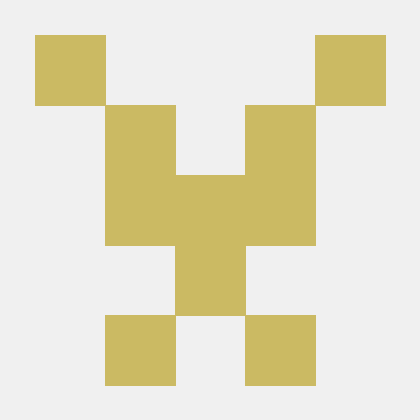 Capibaraz Github