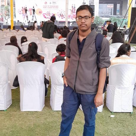 Devnil434 Nilanjan Saha Repositories Github
